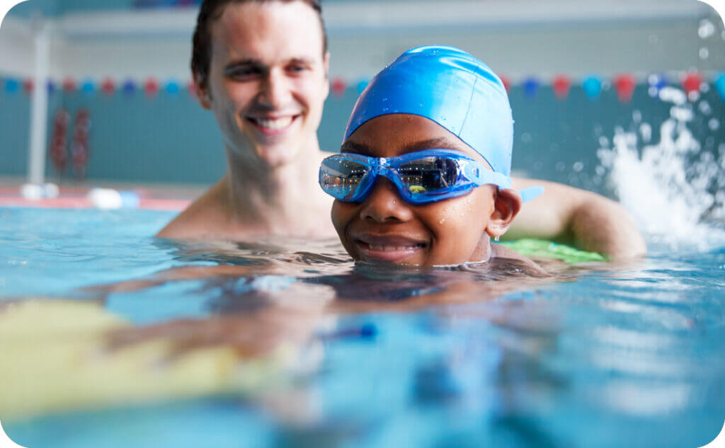 Our Pools - Funflippers