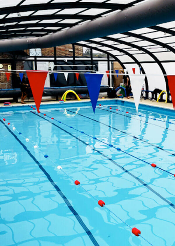 Our Pools – Funflippers